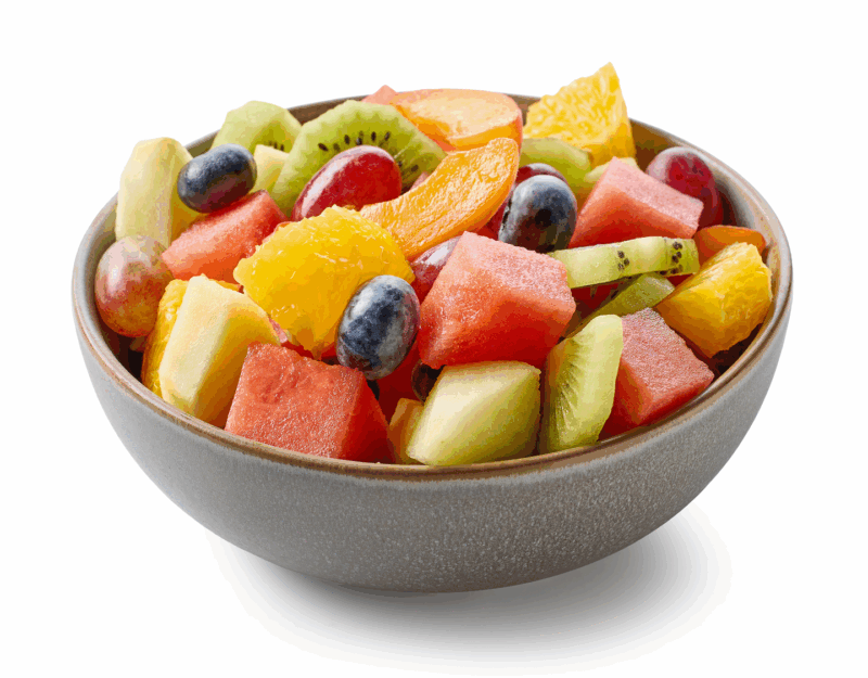 Zuccheri nella frutta: fanno bene o fanno male? - Previdir